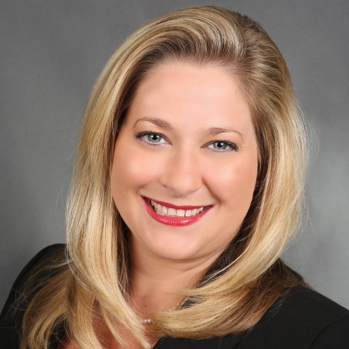 About Us - FDCPA Certification LCC