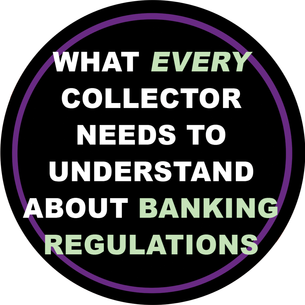 Shop – Collection Certifications LLC